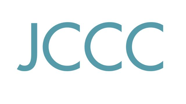 Marketing Communications