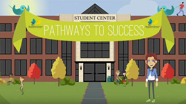 Student Pathways
