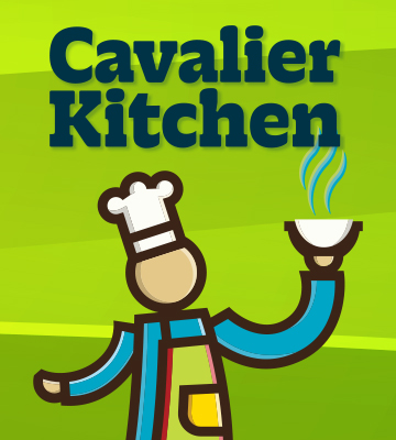 Food Court | Johnson County Community College