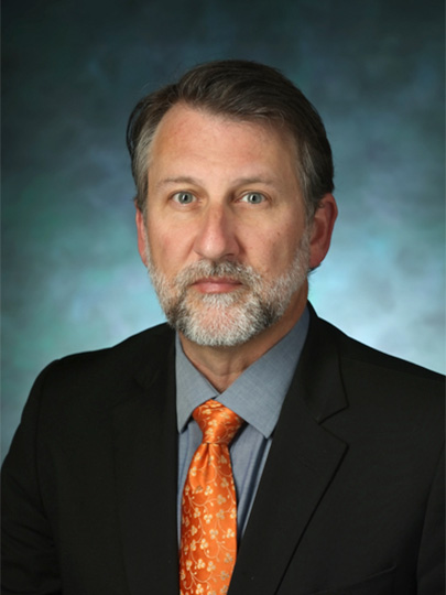 Healthcare Simulation Conference | Johnson County Community College