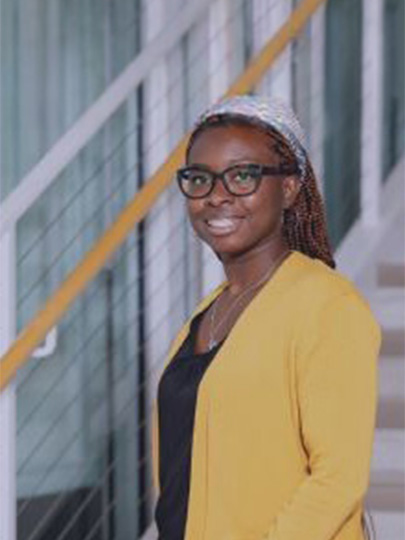 Healthcare Simulation Conference | Johnson County Community College