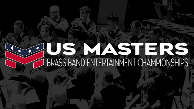 Upcoming Events | Midwest Trust Center