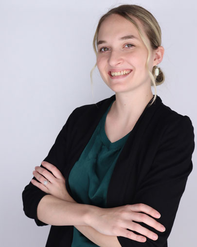 Commencement Speakers | Johnson County Community College