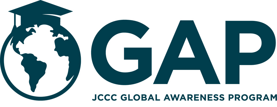 Global Awareness Program | Johnson County Community College